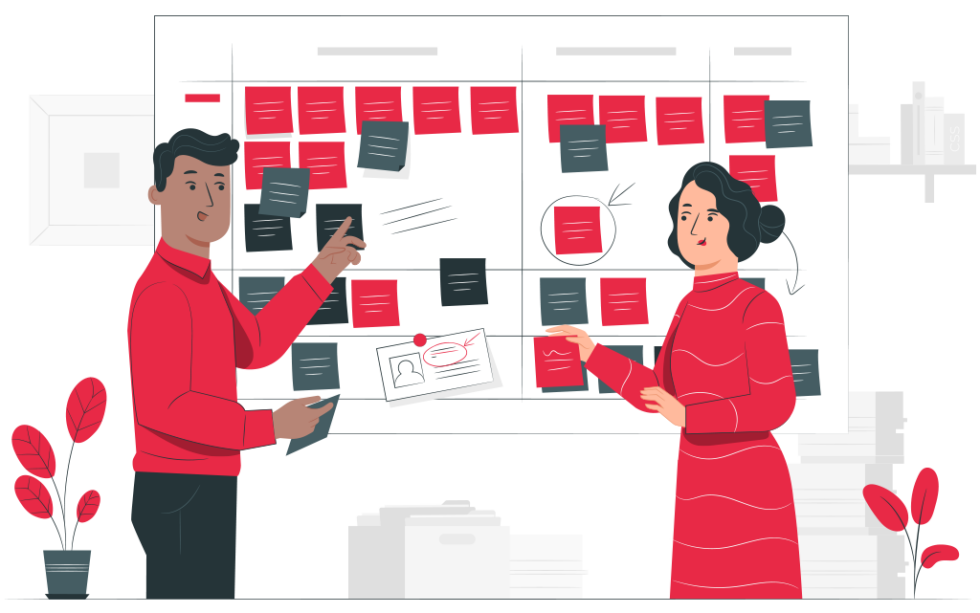 Home - WVP Fund Management